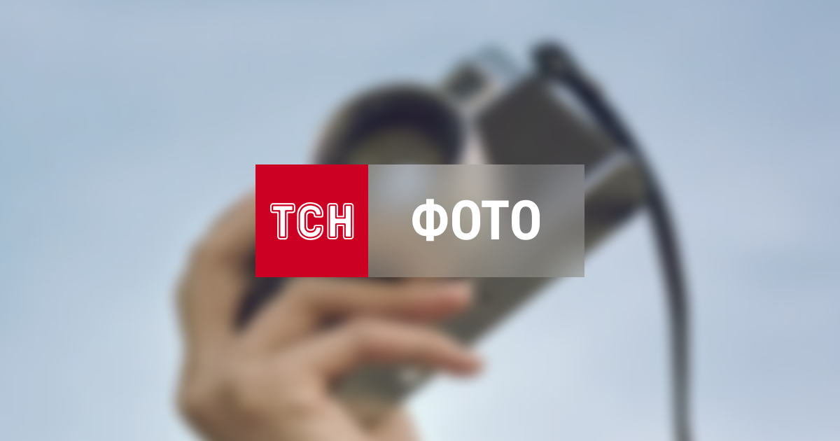 Фото — Рубрика — Страница 55 — tsn.ua